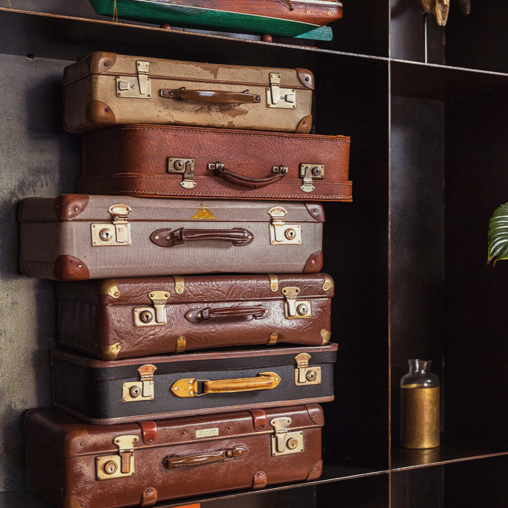 Jacob Hadera Resort Hotel I Resort by the sea I JACOB HOTELS