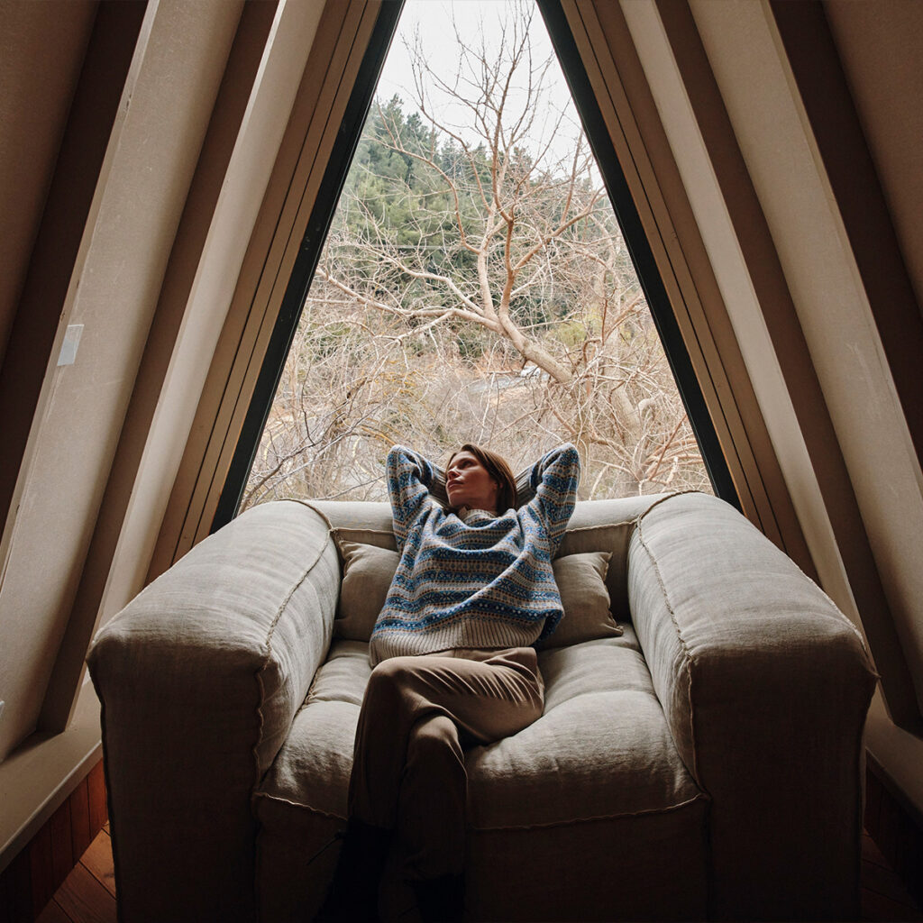 רשת מלונות ג'ייקוב | JACOB Hotels