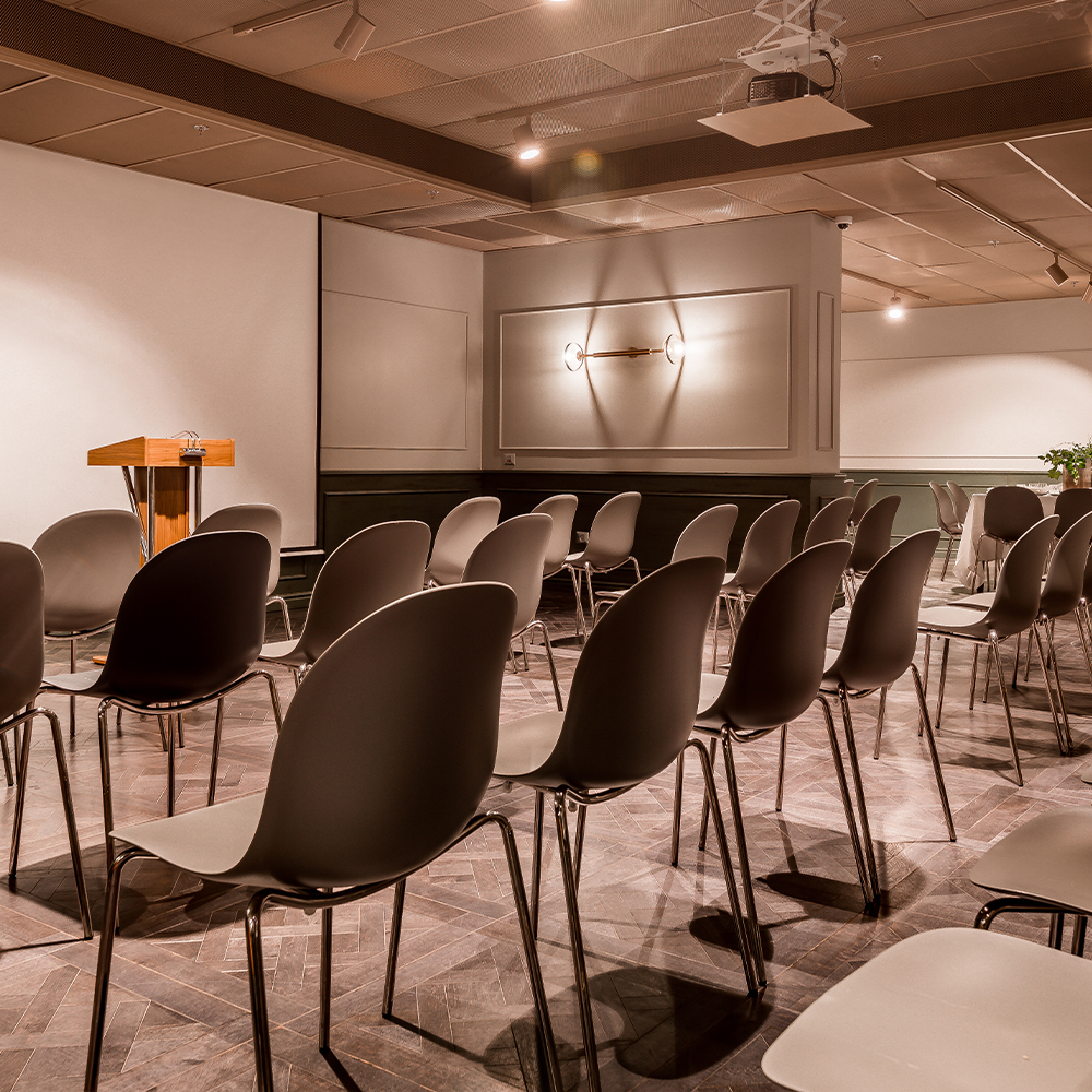 רשת מלונות ג'ייקוב | JACOB Hotels