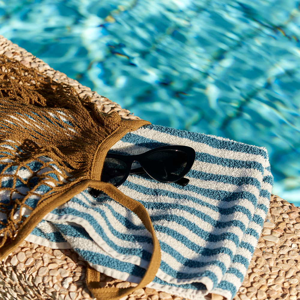 רשת מלונות ג'ייקוב | JACOB Hotels