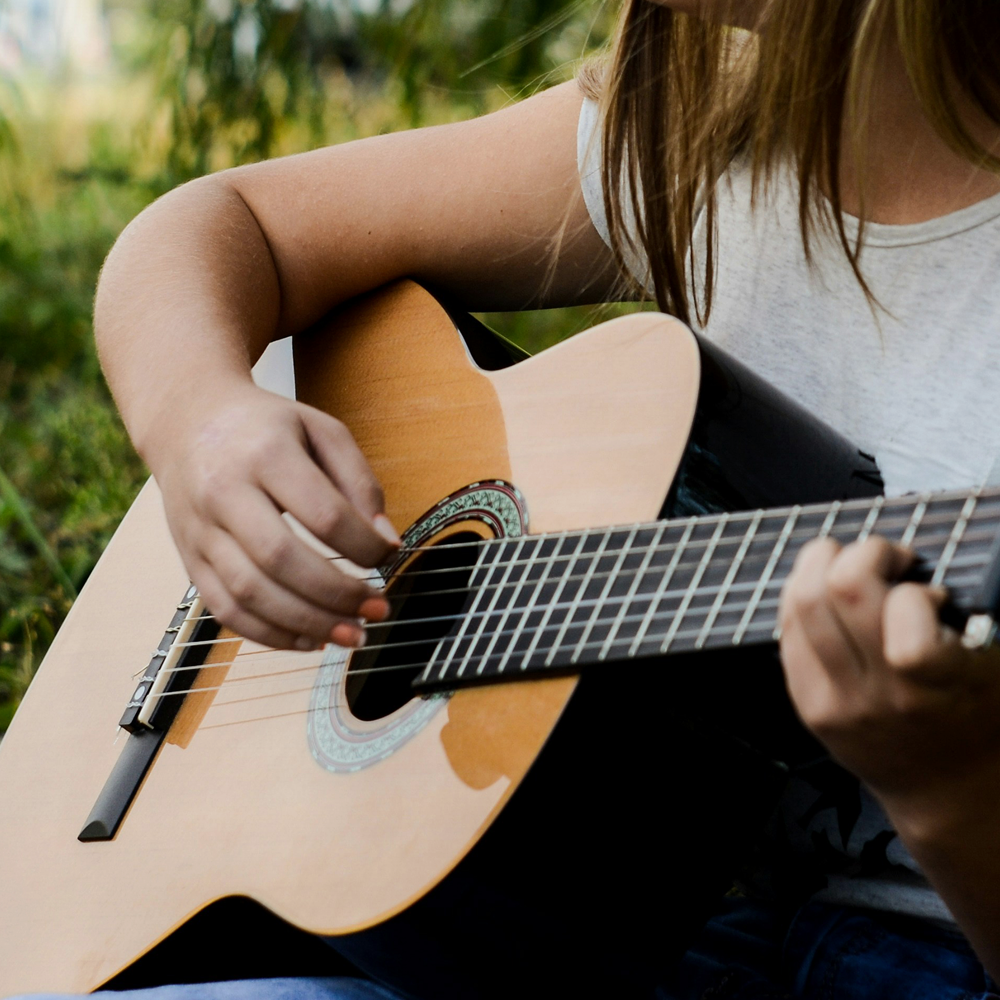 רשת מלונות ג'ייקוב | JACOB Hotels