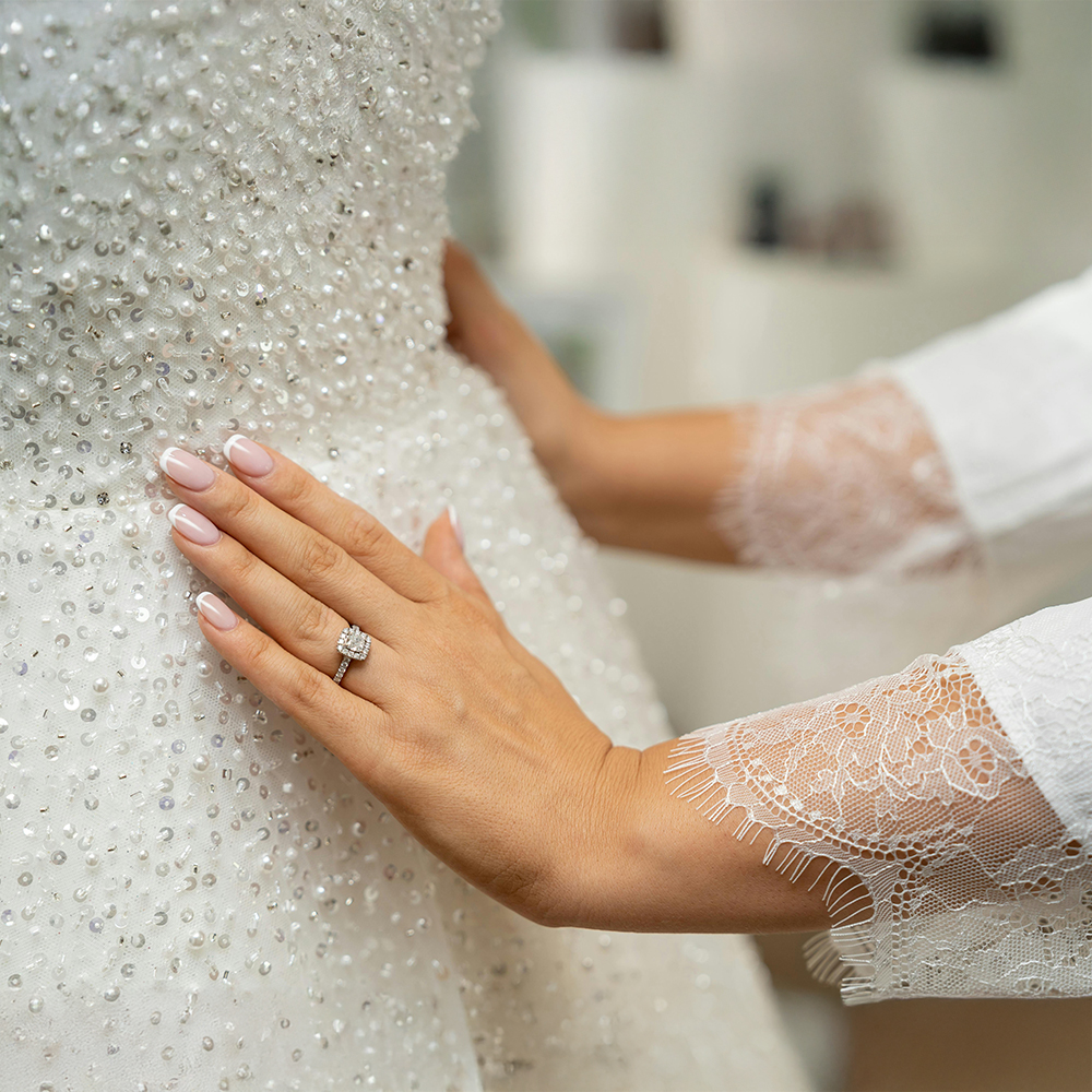 רשת מלונות ג'ייקוב | JACOB Hotels