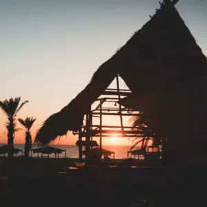 EXPLORE JACOB - רשת מלונות ג'ייקוב